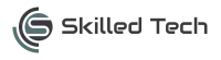 Skilled Tech Solutions - themes.career-details